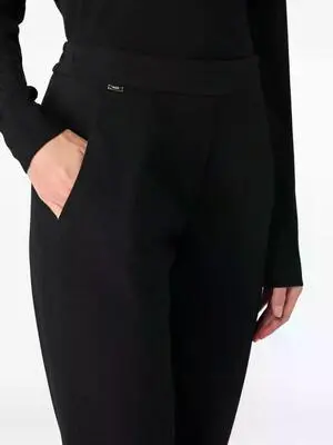 KAOS Tailored Trousers