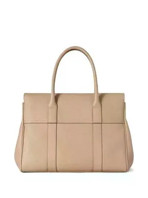 Mulberry Bayswater Tote Bag