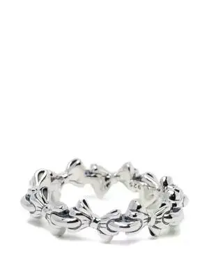STOLEN GIRLFRIENDS CLUB Infinity Ring