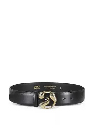 Erika Cavallini Belts For Women