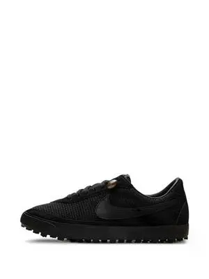 Nike Astro Grabber Sp Sneakers