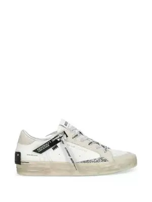 Crime London Athletic Sneakers For Women