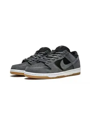 Nike Dunk Low Trd Sneakers