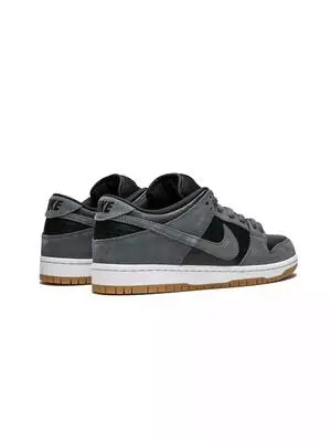 Nike Dunk Low Trd Sneakers
