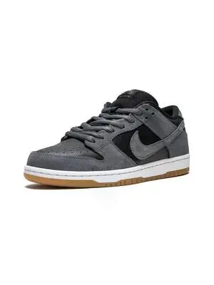Nike Dunk Low Trd Sneakers