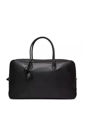 Magda Butrym Brigitte Leather Travel Bag