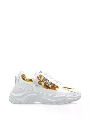 Versace Jeans Couture Sneakers For Women