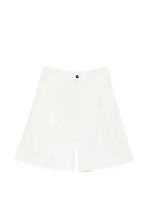 Nine:inthe:morning Shorts For Women