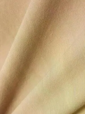 Lacoste Bermuda Shorts - Neutrals