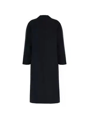 Max Mara Mid-length Pocket Coat