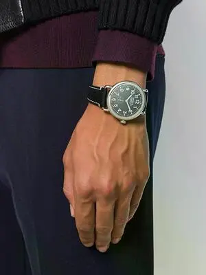 Shinola The Runwell 41mm Watch