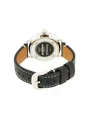 Shinola The Runwell 41mm Watch