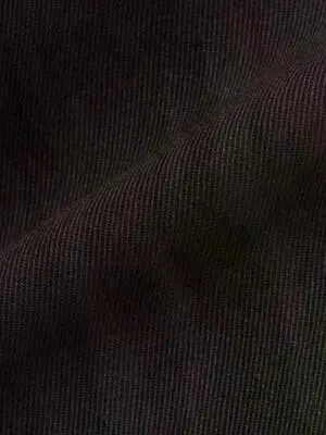 Lacoste Buttoned Chinos