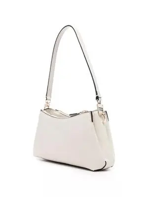 Guess Mini Noelle Ii Appliqué Shoulder Bag