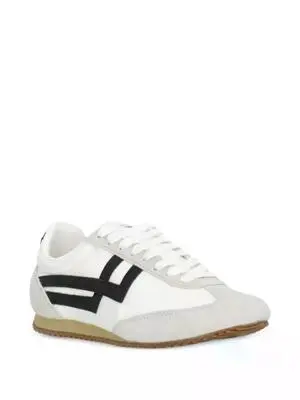 PRO-KEDS 1949 Racer 77 Sneakers - White
