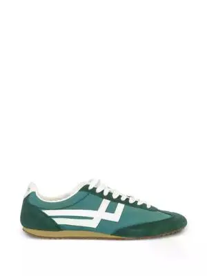 Pro-keds 1949 Criss-cross Sneakers For Men