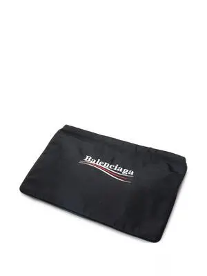 Balenciaga Clutches