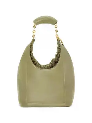 Loewe Small Squeeze Shoulder Bag