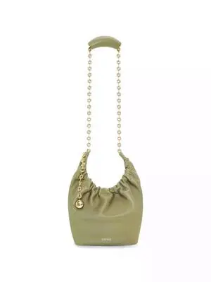 Loewe Small Squeeze Shoulder Bag