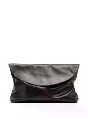 Marsèll Drome Clutch Bag