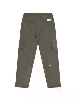 STUDENTS GOLF Technical Cargo Pants