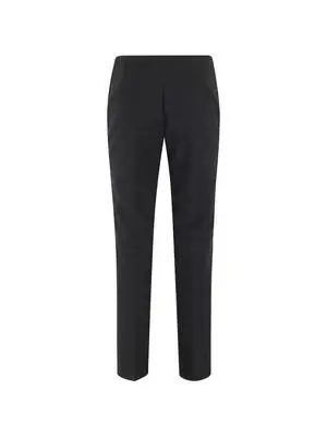 SEMICOUTURE Estefania Trousers