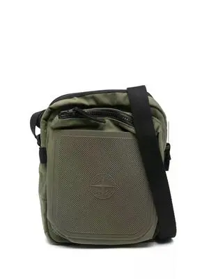 Stone Island Bags For Men