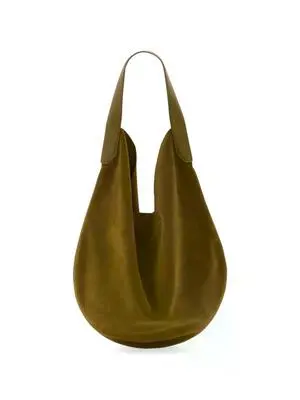 Victoria Beckham Plié Shoulder Bag