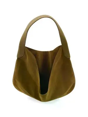 Victoria Beckham Plié Shoulder Bag