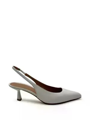 Roberto Festa Slingback Shoes For Women