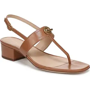 Veronica Beard Crossover Sandals For Women