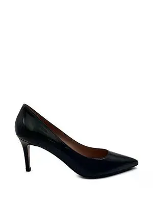 Roberto Festa Mid Heel Shoes For Women