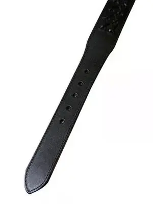FORTELA Terra Buckle Belt