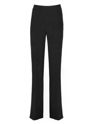 Alessandro Legora Pants For Women