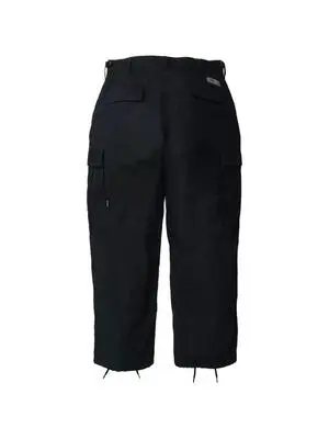 NEIGHBORHOOD Bdu Trousers