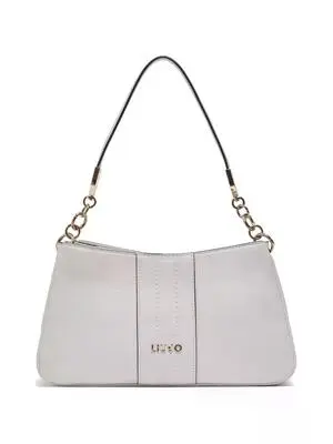 Liu Jo Shoulder Strap Bags For Women