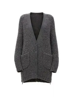 3.1 Phillip Lim Single Breasted Outerwear For Women