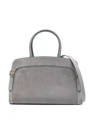 Santoni Top Handle Bags For Women