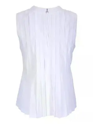 ODEEH Sleeveless Top
