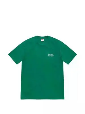 Supreme Crewneck T-shirts For Women