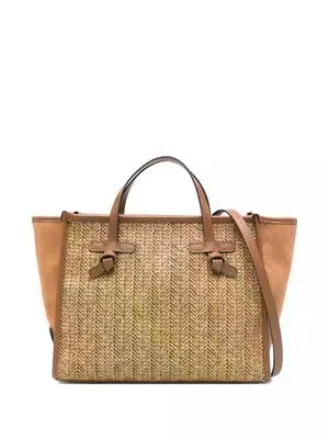 Gianni Chiarini Woven Bags For Women