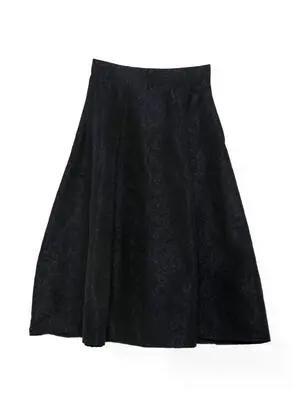 Max Mara Gioia Skirt