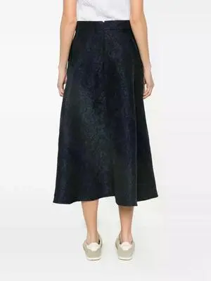 Max Mara Gioia Skirt