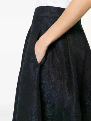 Max Mara Gioia Skirt