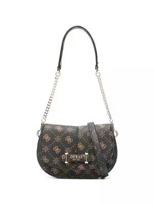 Guess Strap Shoulder Bags