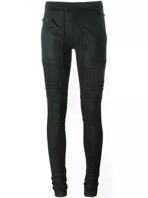 Rick Owens Skinny Jeans For Women