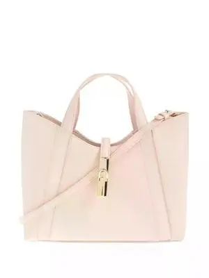 Furla Top Handle Totes