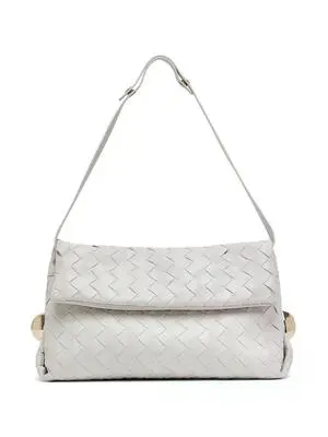 Liu Jo Woven Bags For Women