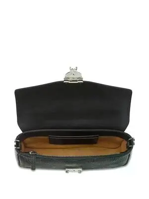 Mcm Tracy Shoulder Bag
