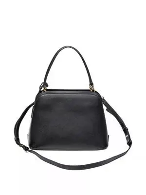 Prada Top Handle Bag